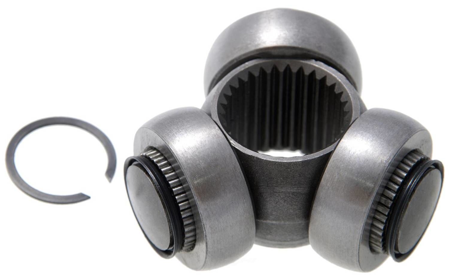 CV Joint Tripod-Base Febest 2516-BOX3 for sale online | eBay