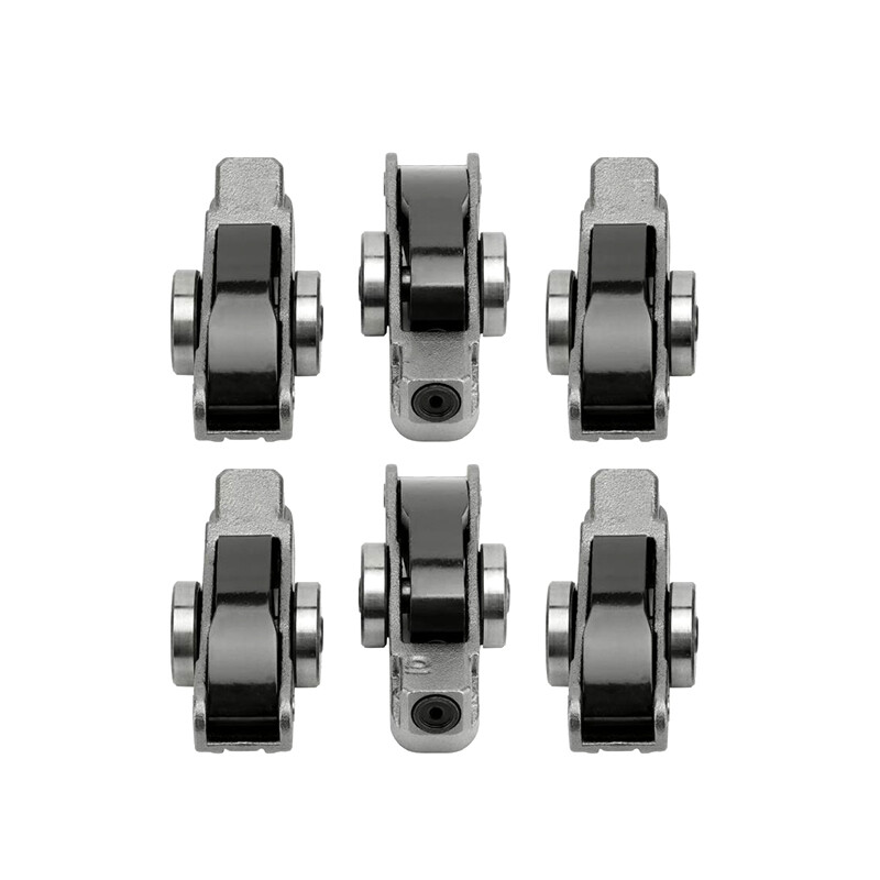 5047896AD VALVE ROCKER ARM INTAKE For 2016-2023 DODGE JEEP CHRYSLER 3 ...