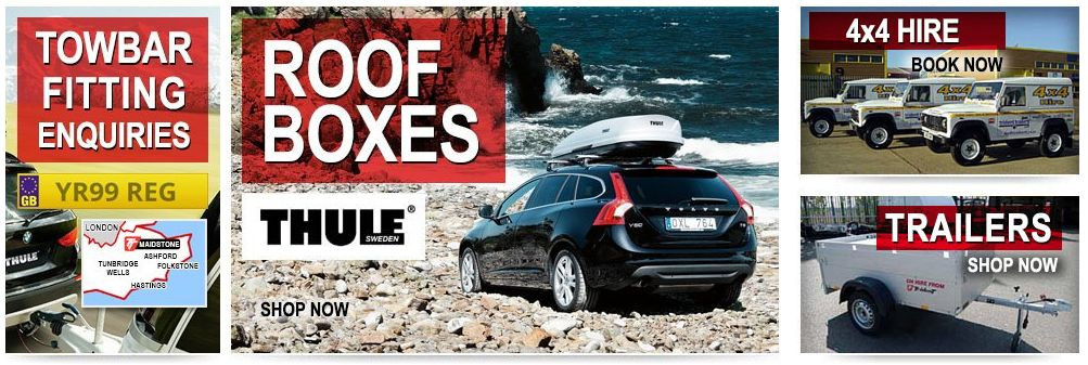 trident-towing-shop | eBay Stores