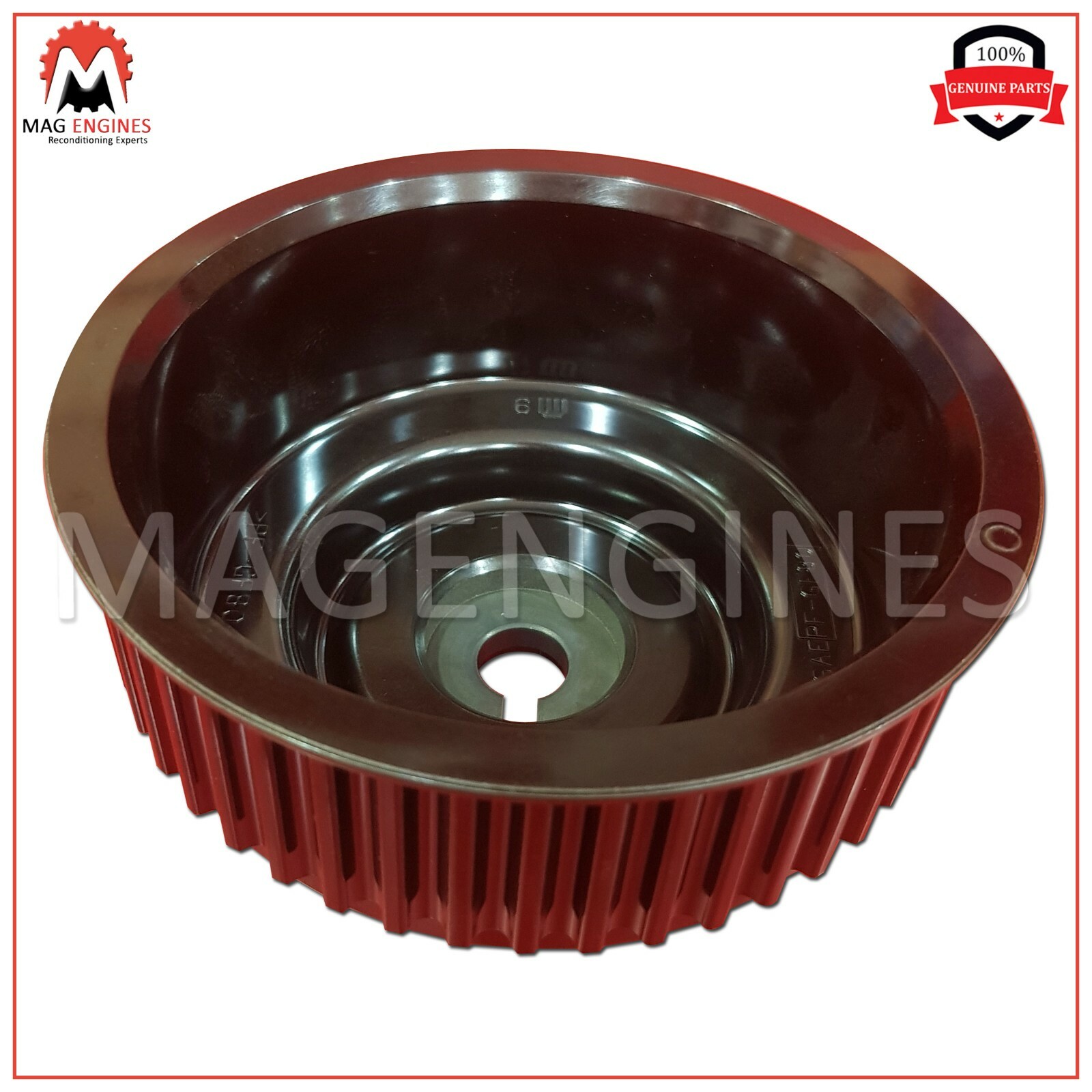 13049-AA041 GENUINE OEM SPROCKET CAMSHAFT, EXHAUST RH 13049AA041 | eBay