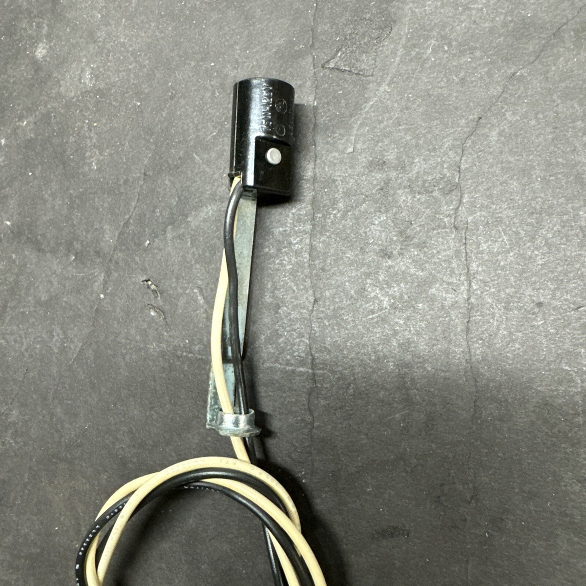 Candelabra Light Sockets