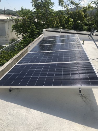 Milwaukee M18 18V Cordless Rotary Hammer Kit - Red (2712-22DE) for sale ...