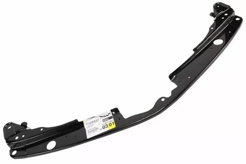 Genuine GM Front Bumper Fascia Upper Support 22781448 | eBay