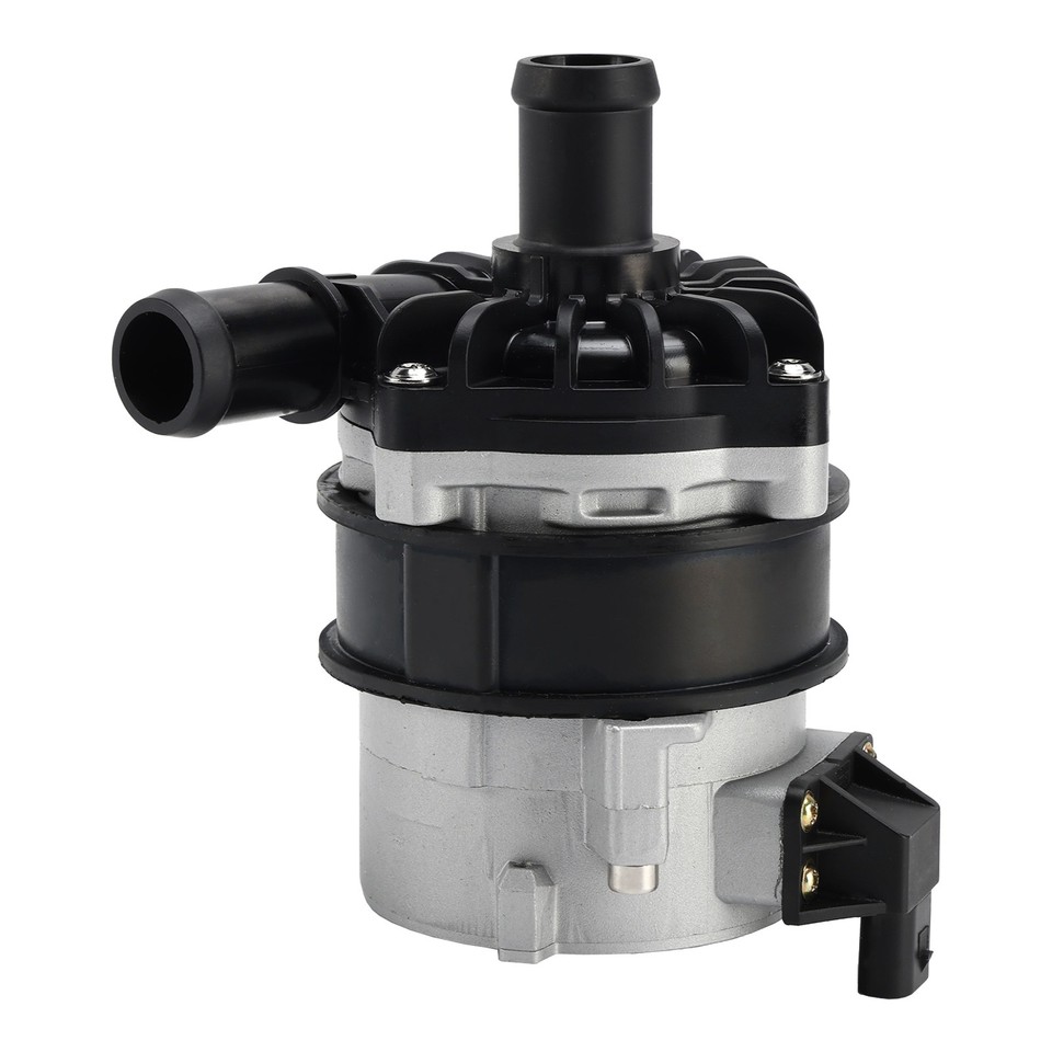 Engine Electric Water Pump for Audi A4 A5 A6 A7 A8 Q7 3.0L 8K0965567 ...