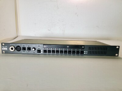 Intercom Systems - Matrix Plus Intercom