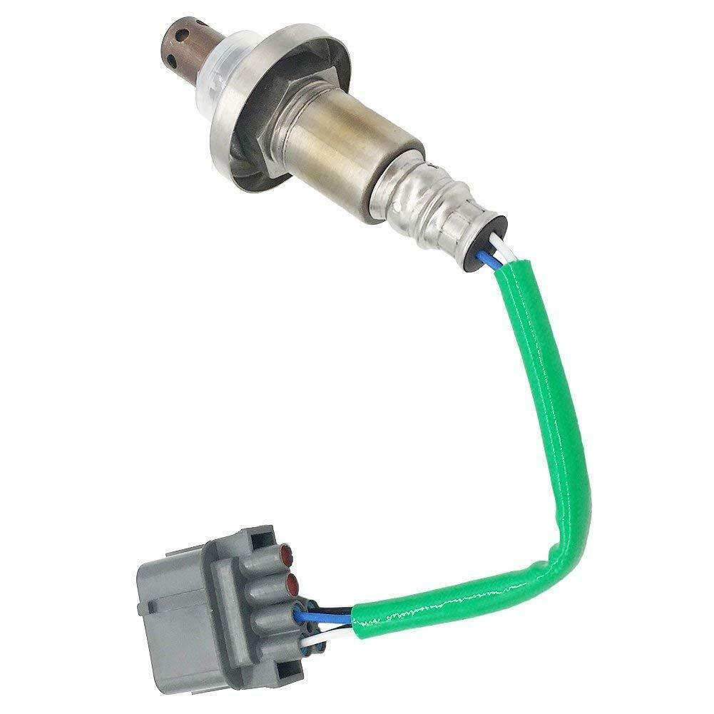 Upstream Oxygen Lambda Sensor 18213-66J00 For Suzuki Grand Vitara 2.7L ...