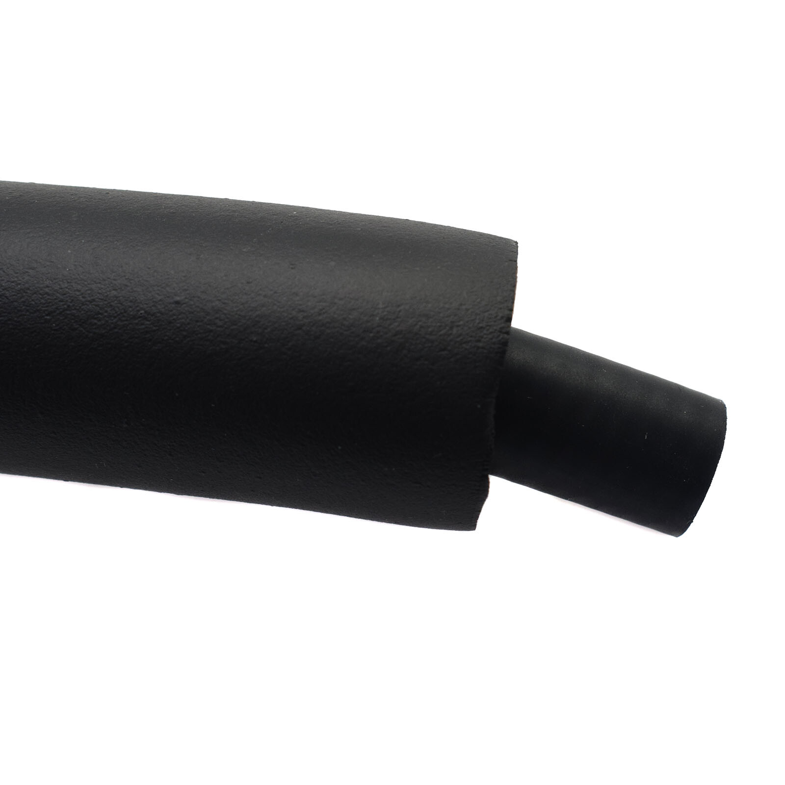 NEW PCV HOSE FOR TOYOTA RAV4 CAMRY 122620H010 1226228020 12262-28020 ...