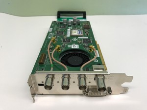 NVIDIA Quadro FX 4000 SDI PCI-E | eBay