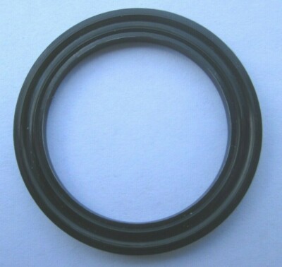 PRC125-01.000, Style 855, PRC 95A Urethane Rings | eBay
