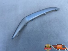 OEM 17-20 Kia Niro Front Door Belt Outside Weatherstrip Assembly 82220 ...
