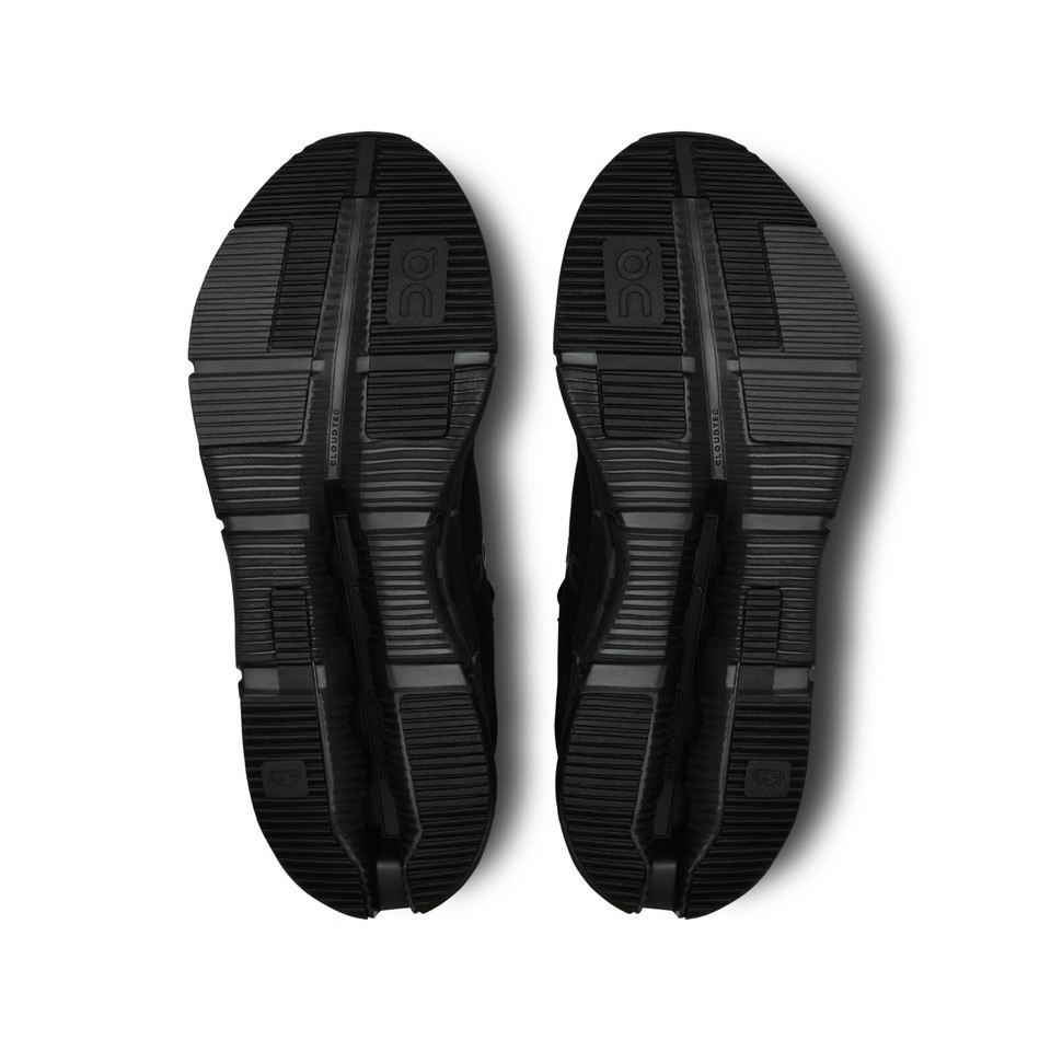 On Running Cloudnova 2 (Various Colors) Men's Running Shoes | eBay