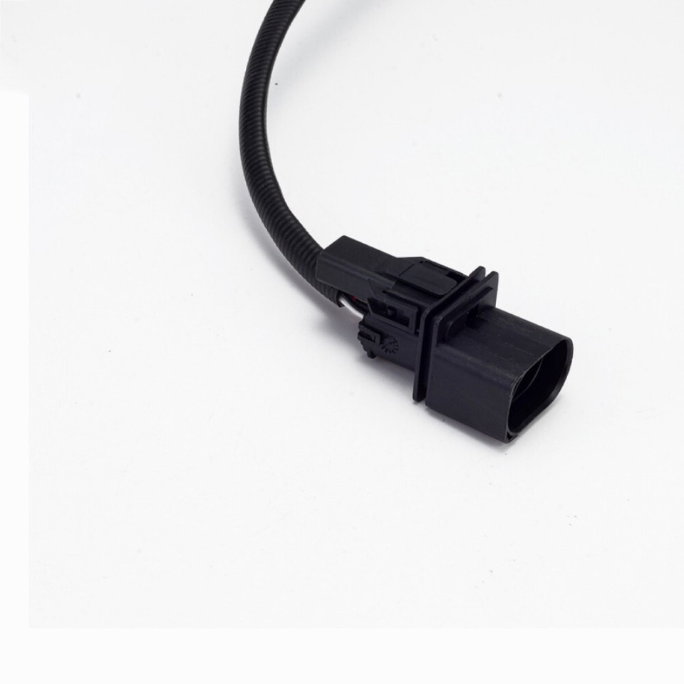 For Volvo Oxygen Sensor Guaranteed Quality Part Five Year Warranty New ...