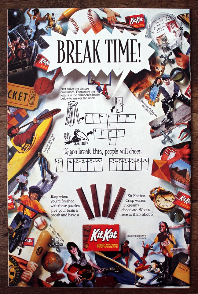 Super Sonic vs Hyper Knuckles #1 Archie Comics - NEWS STAND VARIANT ...