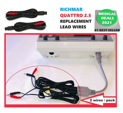 Physical Therapy & Rehab - Rich Mar