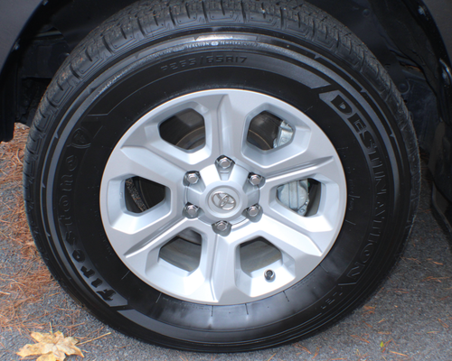 Metallic Silver Wheels Spray Paint + Primer Coating 3 Cans - No Import ...