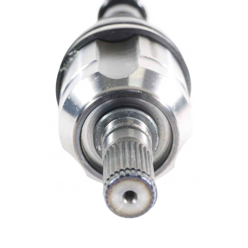 Front Left & Right CV Axle Shaft Direct Replacement For Kia Optima 2016 ...