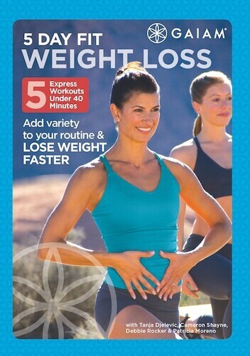 5 Day Fit Weightloss 18713541239| eBay