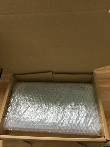 LCD display screen for Sony Vaio VGN-UX VGN-UX180P VGN-UX280P VGN ...