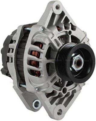 GENUINE Alternator 373002B300 for Hyundai Accent Veloster 2012-2015 | eBay