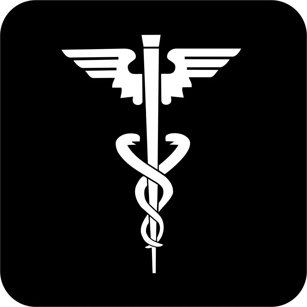 Public Health Symbol