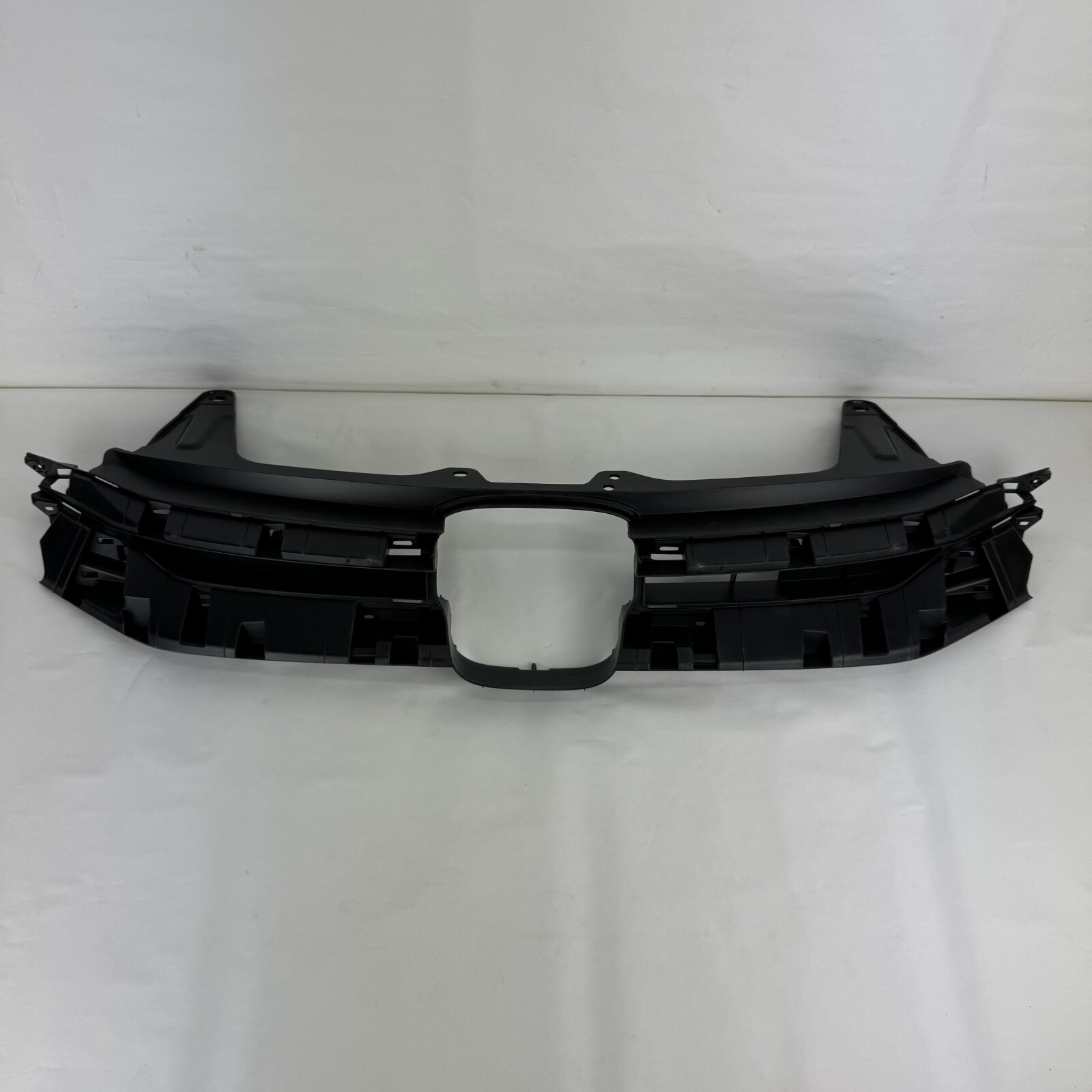 OEM 2015 2016 Honda CR-V Front Upper Grille Base 71121-T1W-A01 | eBay