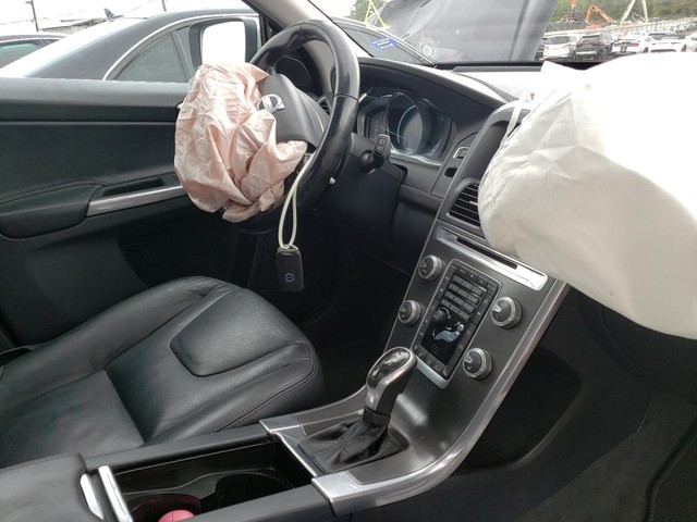 Volvo 31290787 Genuine OEM Wiper Motor for sale online | eBay