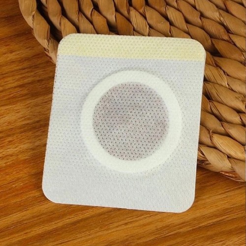 HOT 60Pcs Strongest Weight Loss Slimming Diets Slim Patch Detox ...