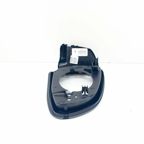 NEW BMW X3 F25 LEFT WING MIRROR SUPPORTING RING 51167291203 7291203 ...