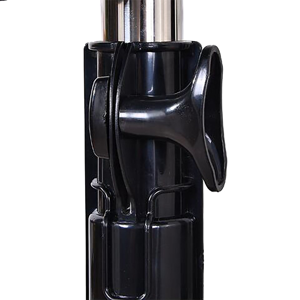 Professional Standing Hair Dryer Color Processor Accelerator Salon ...