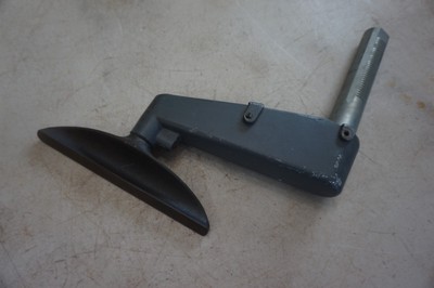 Other - Shopsmith Mark V Model