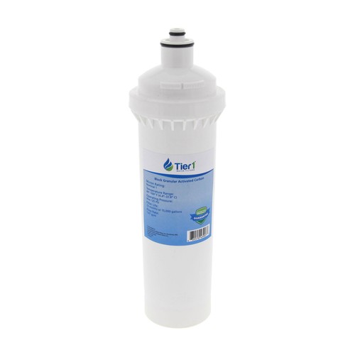 Fits Everpure EV9601-00 4C Comparable Replacement Water Filter ...