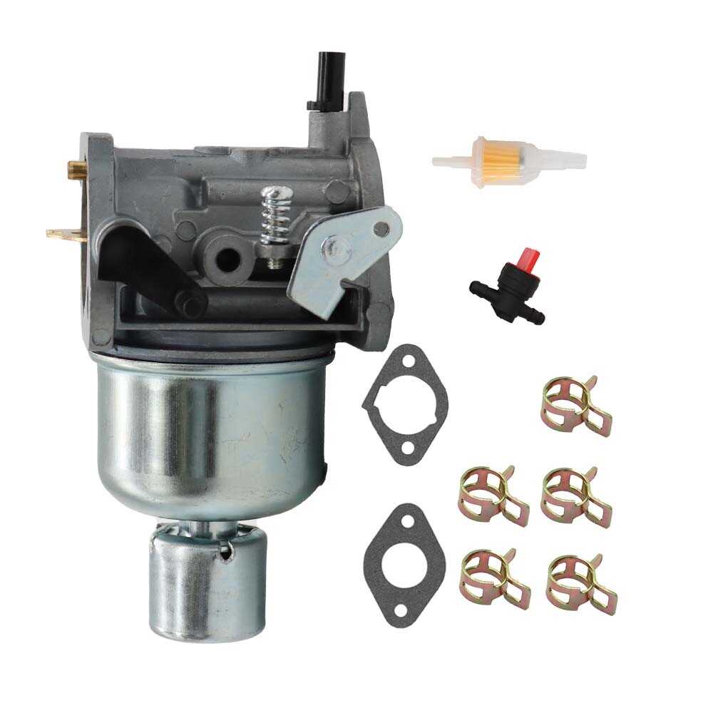 Fit For Kawasaki 15004-0737 FR541V Engines CS04 AS04 BS04 15004-0814 ...