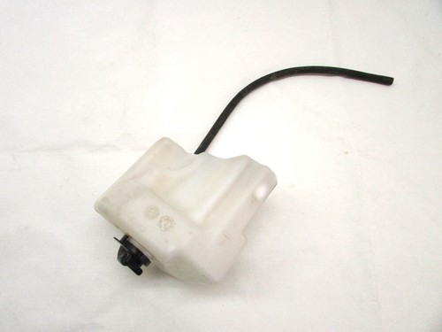 2008 TOYOTA SOLARA COOLANT RESERVOIR TANK 16470-AA020 OEM 04 05 06 07 ...