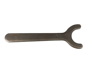 Wrenches - Williams Spanner Wrench