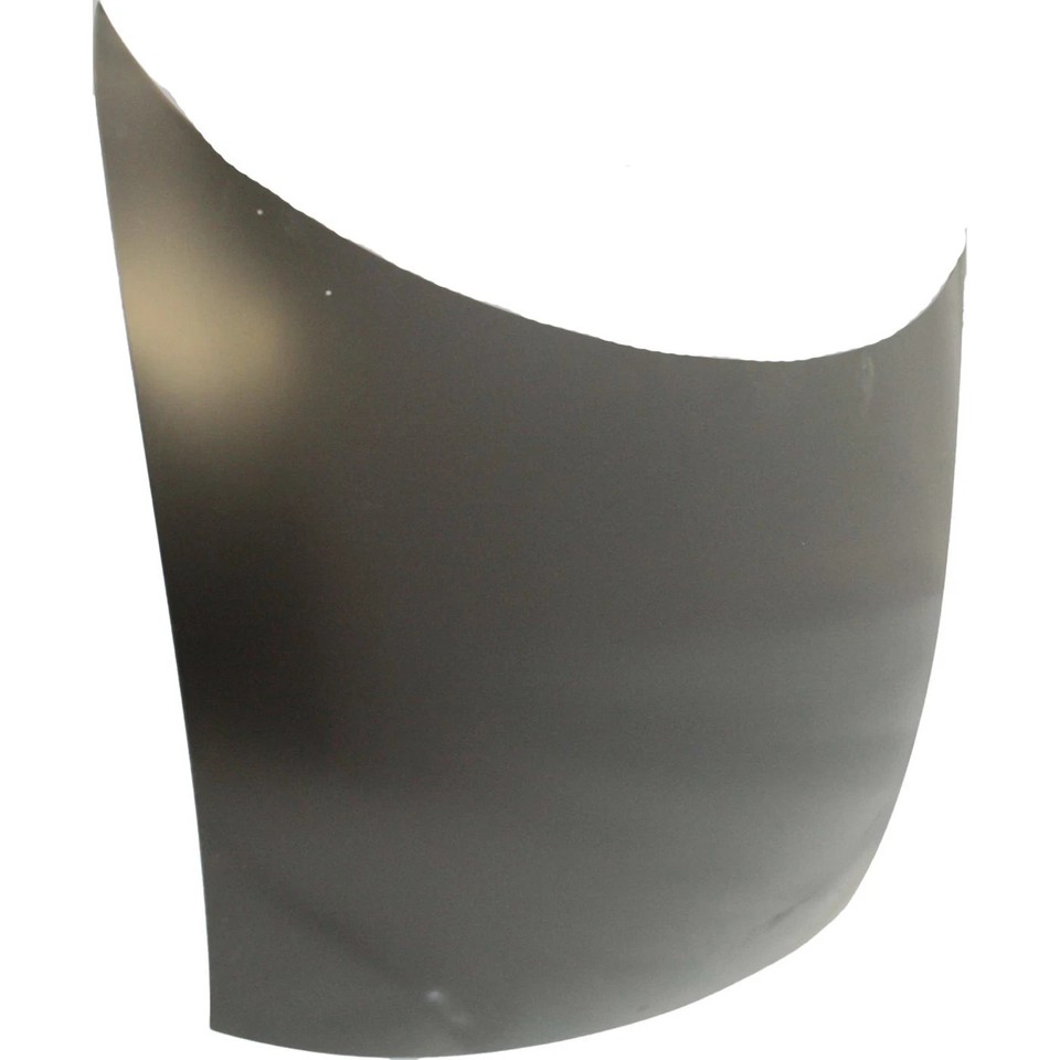 NEW Front Hood Panel Assembly For 2006-2011 Honda Civic HO1230148 | eBay