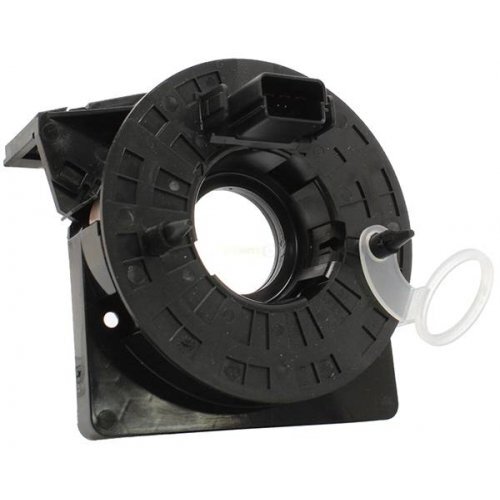 SCHLEIFRING AIRBAG 6Q0959653B NOUVEAU ORIGINAL OEM POUR VAG | eBay