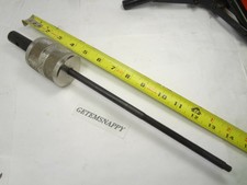 Snap-on CJ93B 14 PC Light Duty Slide Hammer Puller Set for sale online ...