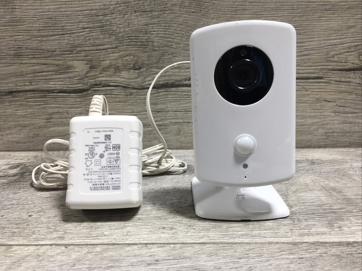 2gig Hd100 Installation Amazon.com: Onerbl 12V AC/DC Adapter