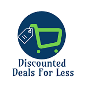Discounted Deals For Less | eBay Stores
