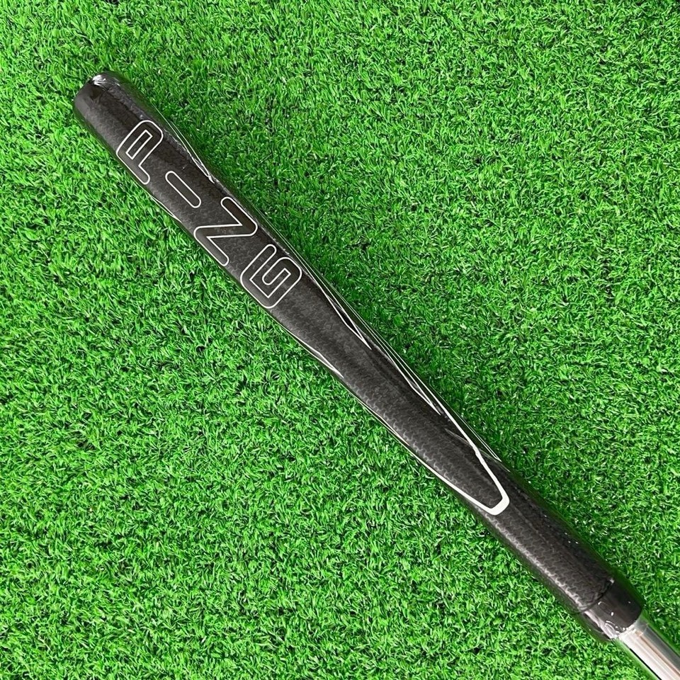 Ping 1-A Classic Reprint 34-Inch Putter Vintage Founder Model 1959 | eBay