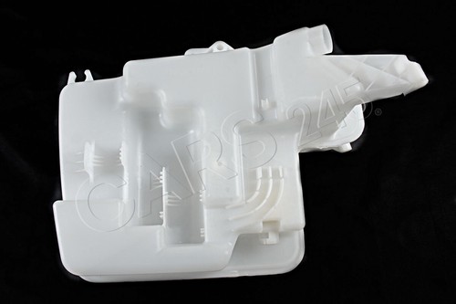 Genuine BMW E60 E60N E63 E63N E64 Windshield Washer Container OEM ...