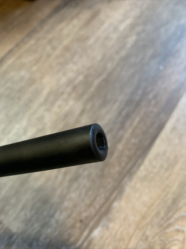 savage axis 30-06 springfield barrel 22'' 110 small shank | eBay