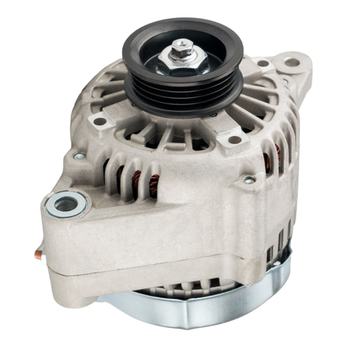Alternator for Toyota 3.4L Tacoma 2000-04 Tundra 2000-02 4Runner 1999 ...