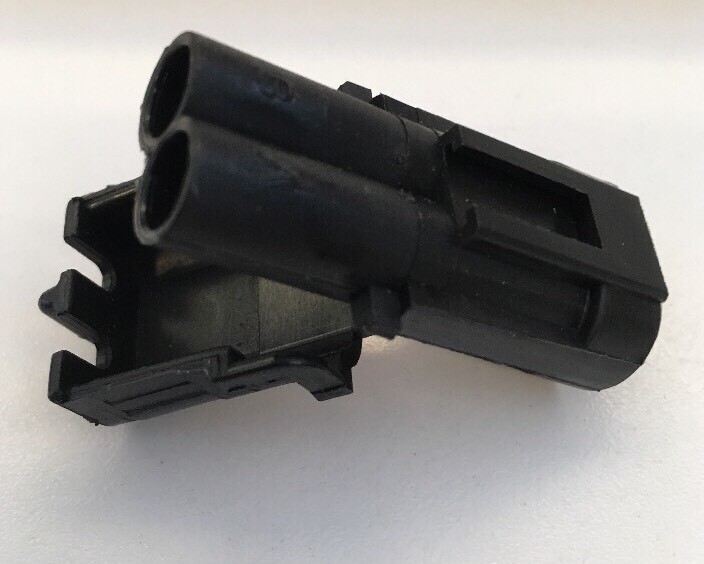 (1) NOS BRP Sea-Doo Can Am Housing Tab 278000217 OEM | eBay