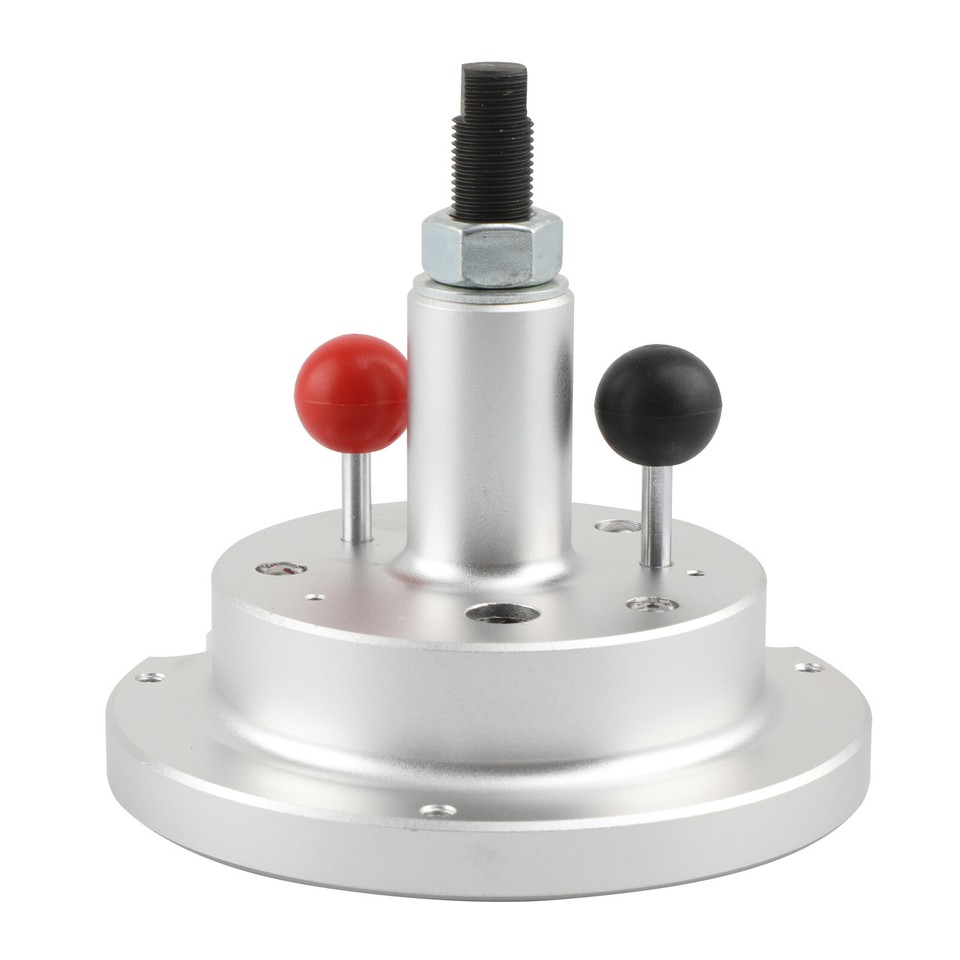 Crankshaft Rear Seal Flange Remover Installer Tool 4 Cylinder for VW ...