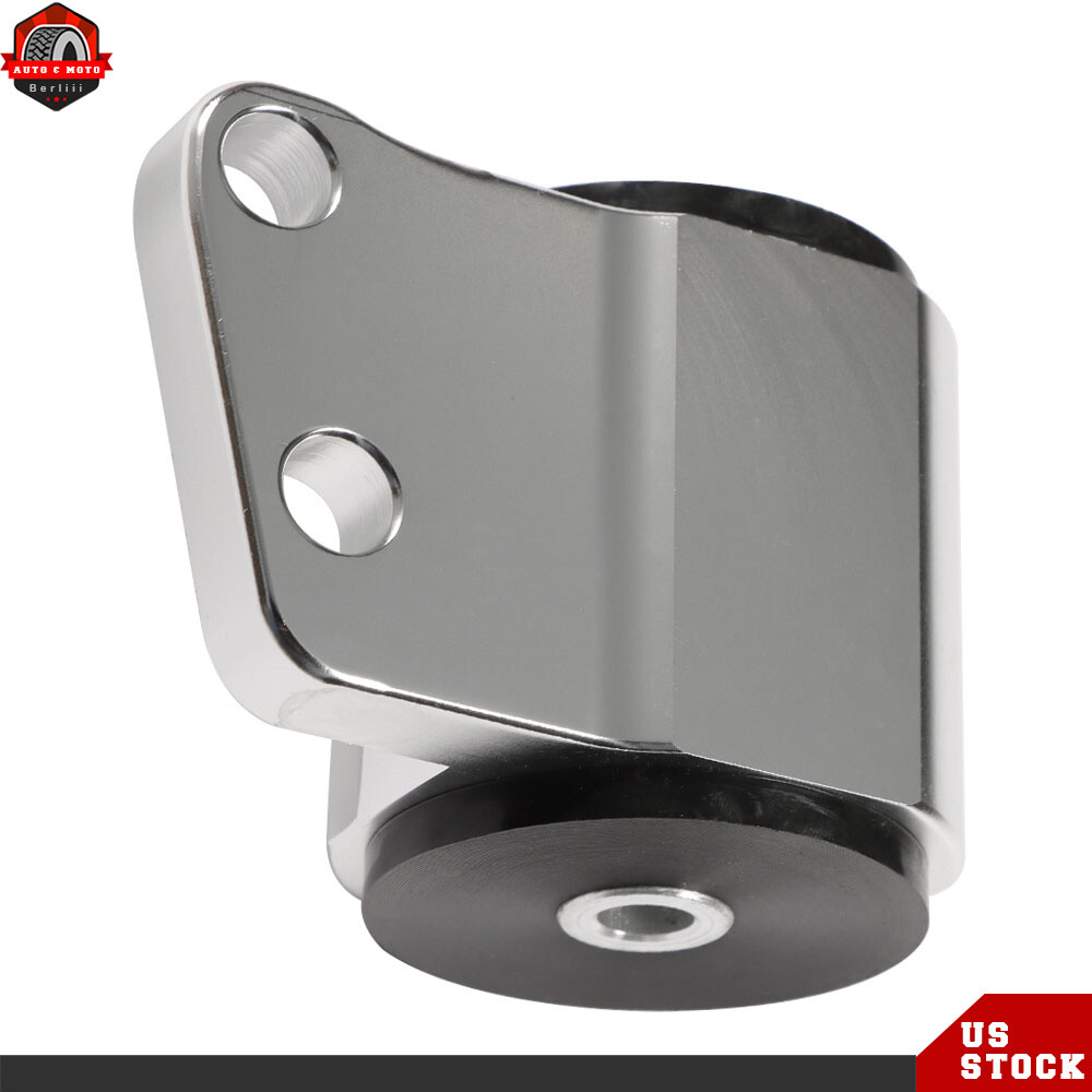 For 96-00 Integra K-Swap EK Chassis K20 K24 K-Series Engine Mount ...