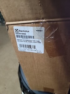 Jack of all Trades Sales | eBay Stores