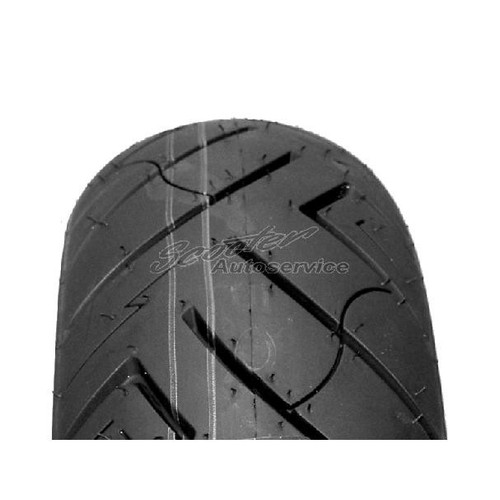 Motorradreifen Shinko 120/90 -18 65H 777 TL hinten | 36892 ...