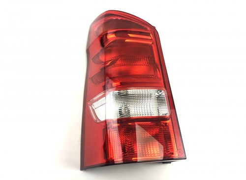 VITO / V-CLASS (W447) VA2401857 Tail light left A4478200064 4478200064 ...