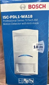 Online Camera Systems | eBay Stores